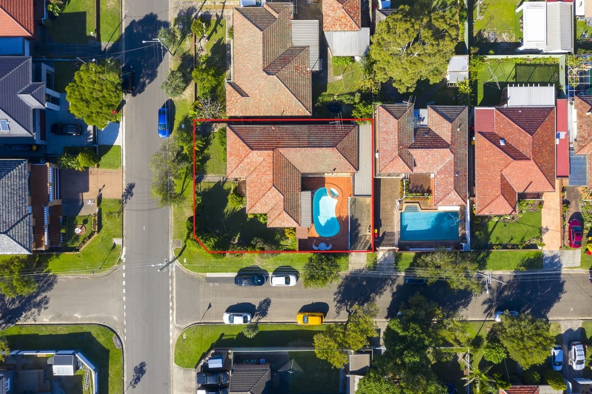 Property Valuation Sydney - Best Property Valuers
